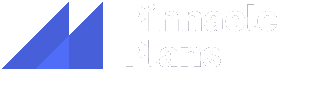 pinnacleplans