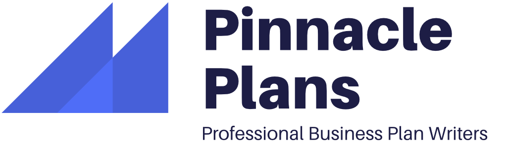 pinnacleplans